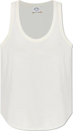 The Upside Femme, Tops, Beige, Taille: 40 FR Jacquie Top