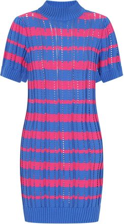 Izia Kleid Boho
