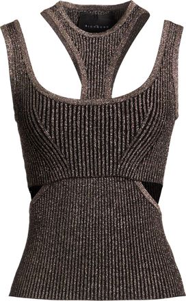 John Richmond TOPS - Tops auf YOOX.COM