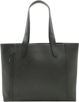 Louis Vuitton Damen, Pre-Owned, Schwarzk, ONE SIZEGr&ouml;&szlig;e