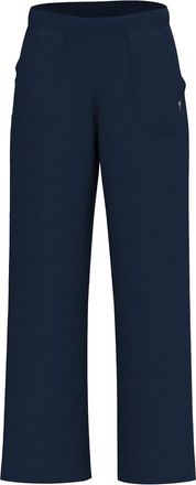 Joop Pyjamahose Cosy