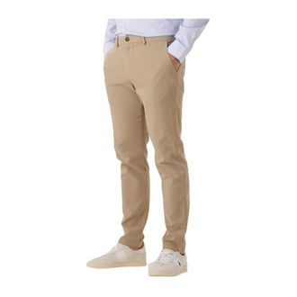 Selected Herren, Hosen, Beige, W32 L32Gr&ouml;&szlig;e