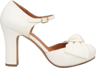 Chie Mihara SCHUHE - Pumps auf YOOX.COM