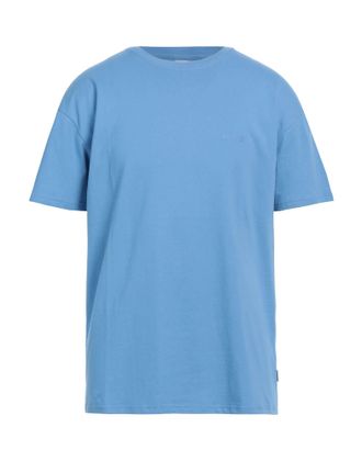 Aspesi TOPS - T-shirts auf YOOX.COM