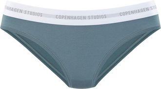 Copenhagen Bikinihose
