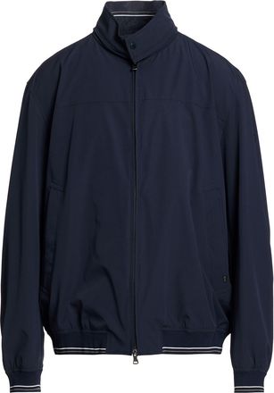 Paul & Shark JACKEN & M&Auml;NTEL - Jacken und Anoraks auf YOOX.COM