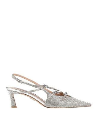 Steve Madden CHAUSSURES - Escarpins sur YOOX.COM