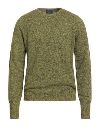 Drumohr MAILLE - Pullover sur YOOX.COM