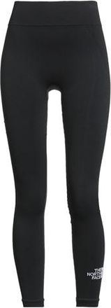 The North Face BAS - Leggings sur YOOX.COM