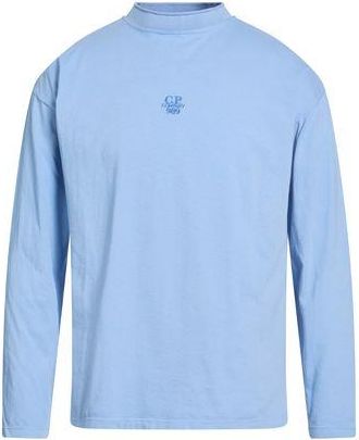 C.P. Company TOPS - T-shirts sur YOOX.COM