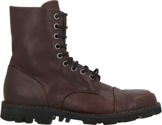 Diesel SCHUHE - Stiefeletten auf YOOX.COM