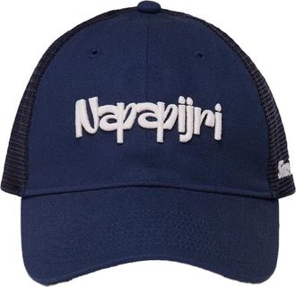 Napapijri F-sol Cap
