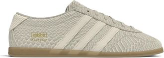 adidas Femme, Sport, Beige, Taille: 37 1/3 EU Gazelle Lo Pro W