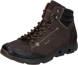 Josef Seibel Herren, Schuhe, Braun, 46 EUGr&ouml;&szlig;e