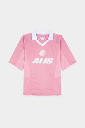 ALIS Maillot - Taille XL