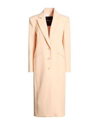Patrizia Pepe MANTEAUX - Manteaux longs sur YOOX.COM