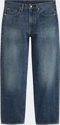 Levi's Jean - Taille 32/32