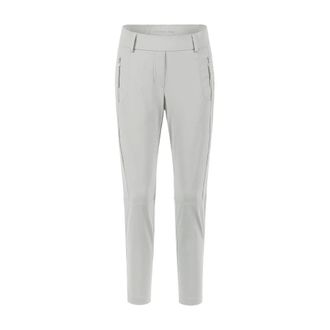 Raffaello Rossi Damen, Hosen, Grau, XSGr&ouml;&szlig;e