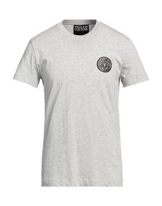 Versace TOPS - T-shirts sur YOOX.COM