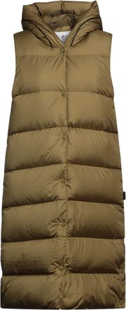 Woolrich JACKEN & M&Auml;NTEL - Pufferjacken & Daunenjacken auf YOOX.COM