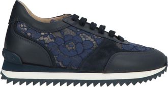 Le Silla SCHUHE - Sneakers auf YOOX.COM