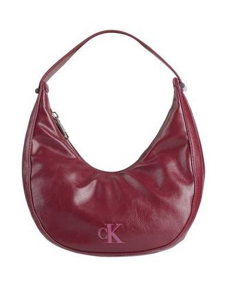 Calvin Klein SACS - Sacs &agrave; main sur YOOX.COM