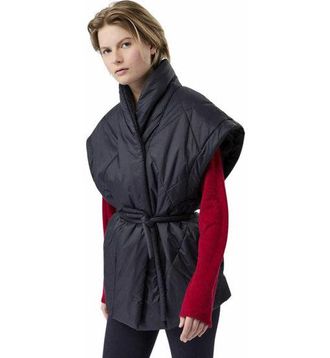Mandala Snuggle Up W - Freizeitjacke - Damen