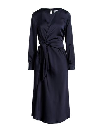 Marella KLEIDER - Midi-Kleider auf YOOX.COM