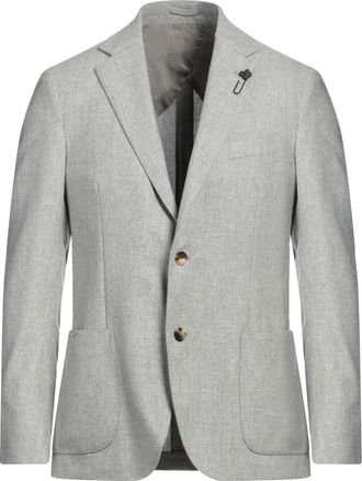 Lardini ANZ&Uuml;GE und CO-ORDS - Blazers auf YOOX.COM