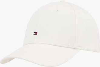 Tommy Hilfiger Casquette avec logo brod&eacute;