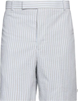 Thom Browne HOSEN & R&Ouml;CKE - Shorts & Bermudashorts auf YOOX.COM