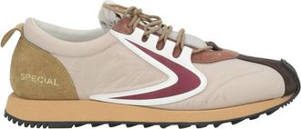 Valsport SCHUHE - Sneakers auf YOOX.COM