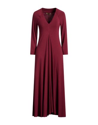 Gentryportofino KLEIDER - Maxi-Kleider auf YOOX.COM
