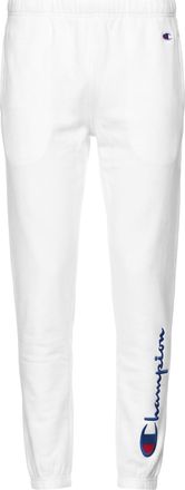 Champion HOSEN & R&Ouml;CKE - Hosen auf YOOX.COM