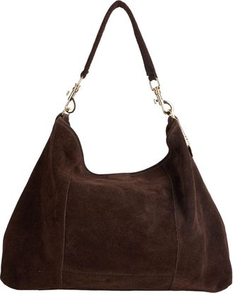 Laura di Maggio TASCHEN - Handtaschen auf YOOX.COM