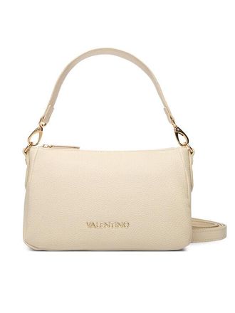 Valentino Handtasche Brixton VBS7LX12 &Eacute;cru