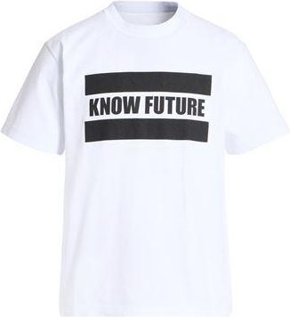 sacai TOPS - T-shirts sur YOOX.COM