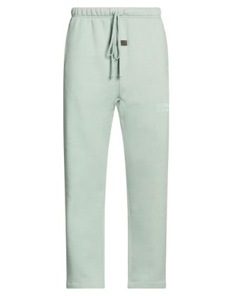 Fear of God HOSEN & R&Ouml;CKE - Hosen auf YOOX.COM