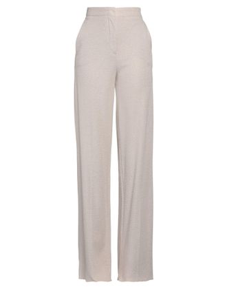 Max Mara HOSEN & R&Ouml;CKE - Hosen auf YOOX.COM