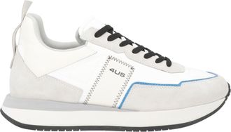 Paciotti 4us SCHUHE - Sneakers auf YOOX.COM
