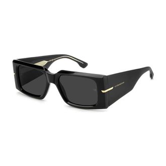 Victoria Beckham unisex, Accessories, Schwarzk, 55 MMGr&ouml;&szlig;e