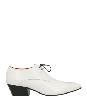 Missoni SCHUHE - Schn&uuml;rschuhe auf YOOX.COM