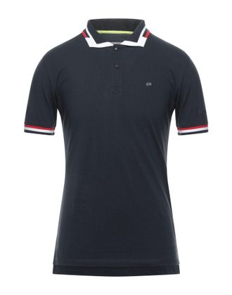 Yes-Zee TOPS - Poloshirts auf YOOX.COM