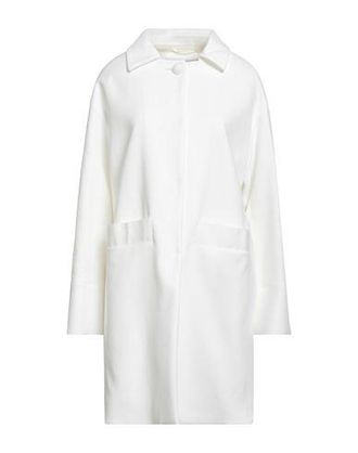 Herno MANTEAUX - Manteaux longs et trenchs sur YOOX.COM