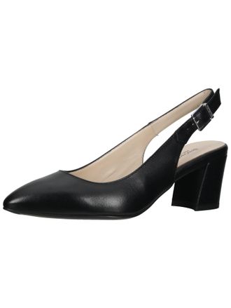 Nero Giardini Slingpumps