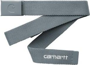 Carhartt Work in Progress Ceinture C-logo