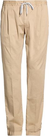 Pantaloni Torino HOSEN & R&Ouml;CKE - Hosen auf YOOX.COM