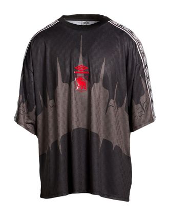 Umbro TOPS - T-shirts auf YOOX.COM