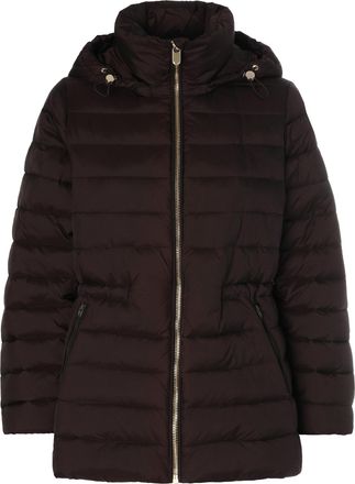 Tatuum Winterjacke Kamino