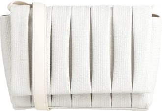 Themoirè TASCHEN - Umhängetasche auf YOOX.COM